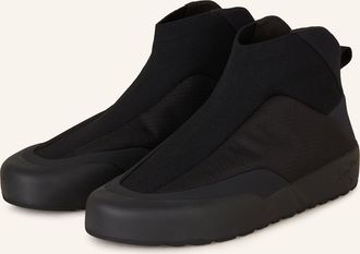 Arc'teryx Trekkingschuhe Kragg Insulated schwarz