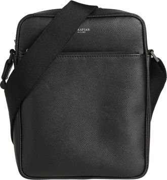 Serapian TASCHEN - Umh&auml;ngetasche auf YOOX.COM