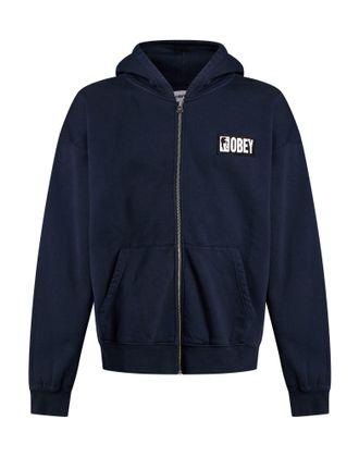 Obey TOPS - Sweatshirts auf YOOX.COM