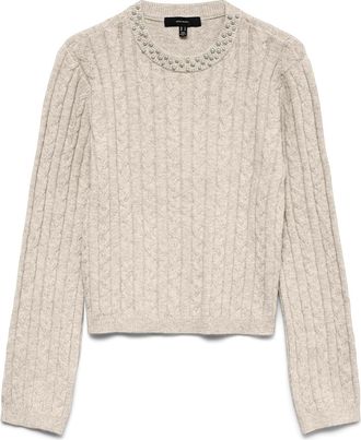 Vero Moda Pullover