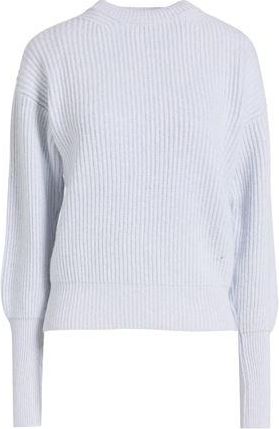 Fil-Bec MAILLE - Pullover sur YOOX.COM