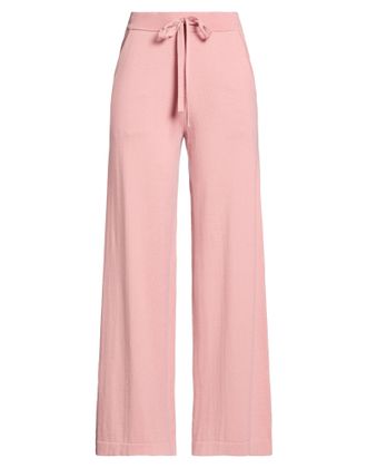 P.A.R.O.S.H. HOSEN & R&Ouml;CKE - Hosen auf YOOX.COM