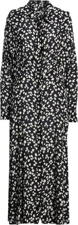 Msgm KLEIDER - Maxi-Kleider auf YOOX.COM