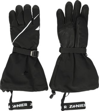 Zanier Handschuhe 70 North