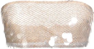 New Arrivals TOPS - Tops auf YOOX.COM