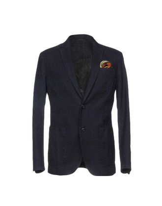 AT.P. CO ANZ&Uuml;GE und CO-ORDS - Blazers auf YOOX.COM
