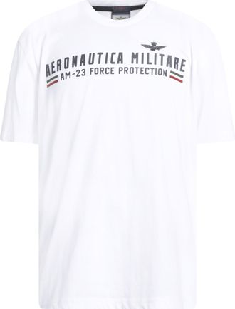 Aeronautica TOPS - T-shirts auf YOOX.COM