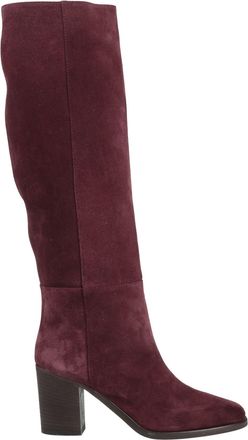 Via Roma 15 SCHUHE - Stiefel auf YOOX.COM