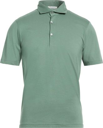 Stefan Brandt TOPS - Poloshirts auf YOOX.COM