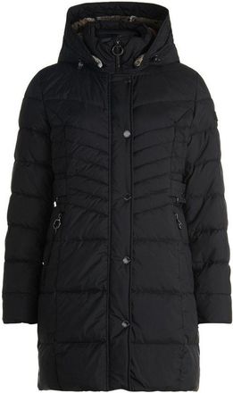 Betty Barclay Steppjacke