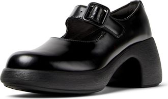 Camper Pumps Thelma