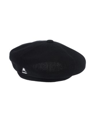 Kangol ACCESSOIRES - M&uuml;tzen & H&uuml;te auf YOOX.COM