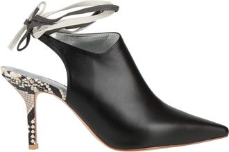 The Volon SCHUHE - Pumps auf YOOX.COM
