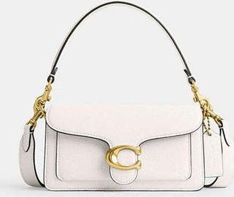 Coach Tabby Shoulder Bag 20