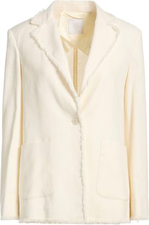 Eleventy ANZ&Uuml;GE und CO-ORDS - Blazers auf YOOX.COM