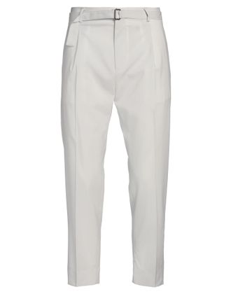 Be Able HOSEN & R&Ouml;CKE - Hosen auf YOOX.COM