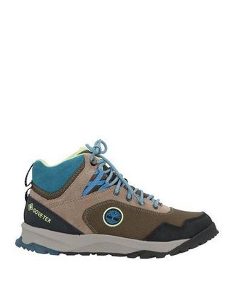 Timberland CHAUSSURES - Bottines sur YOOX.COM