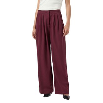 Vero Moda Y.A.S Yasdakota Hw Pant Noos