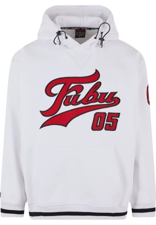 Fubu Sweatshirt