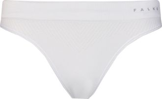 Falke Warm Slip