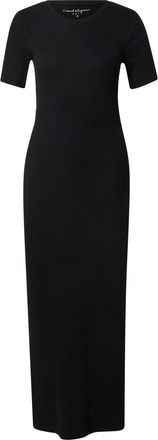 Only Kleid ONLFENJA