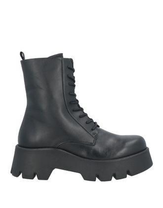Bruno Premi SCHUHE - Stiefeletten auf YOOX.COM