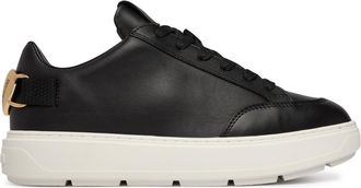 Love Moschino Sneakers LOVE MOSCHINO JA15224G1OIA0000 Schwarz
