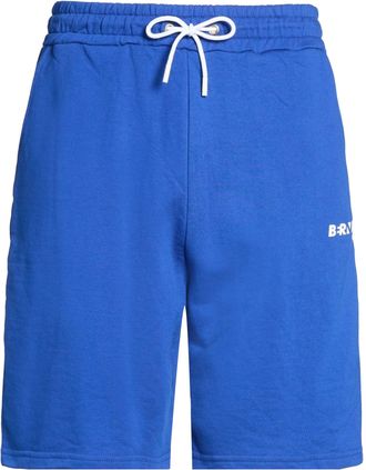 Berna HOSEN & R&Ouml;CKE - Shorts & Bermudashorts auf YOOX.COM