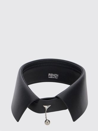 Fendi Bijou Femme couleur Noir