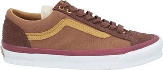 Vans SCHUHE - Sneakers auf YOOX.COM