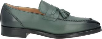 Bally SCHUHE - Mokassins auf YOOX.COM