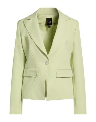 Access Fashion ANZ&Uuml;GE und CO-ORDS - Blazers auf YOOX.COM