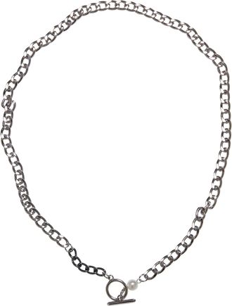 Urban Classics Kette