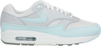 Nike SCHUHE - Sneakers auf YOOX.COM