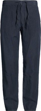 120% Lino HOSEN & R&Ouml;CKE - Hosen auf YOOX.COM