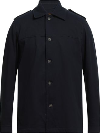 Tod's TOPS - Hemden auf YOOX.COM