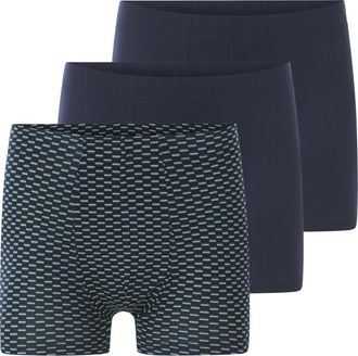 Babista PantsQordan