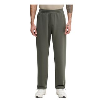 A|X Armani Exchange Pantalon de jogging - Homme - Pantalons - Vert - Taille: 2XL