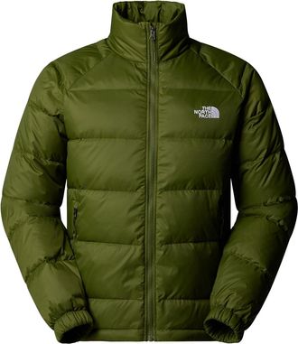 The North Face Jacke Hydrenalite