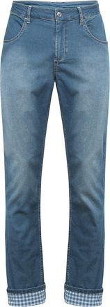 Chillaz Working 2.0 Pant Men, XL, indigo