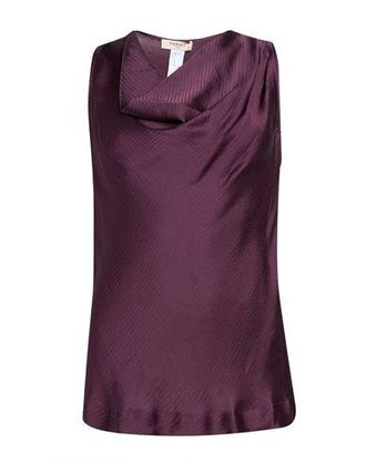 Twin-Set TOPS - Tops sur YOOX.COM