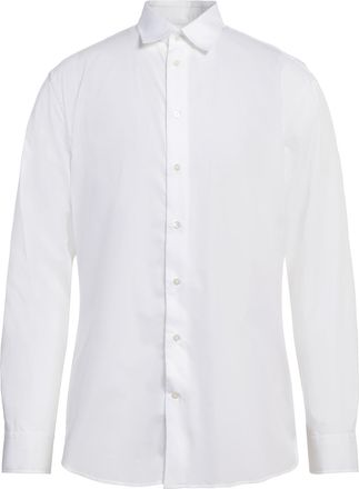 Emporio Armani TOPS - Hemden auf YOOX.COM