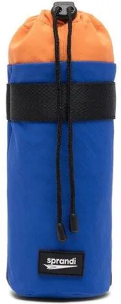 Sprandi Tasche SPR-R-014-A23K Blau