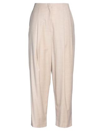 Theory BAS - Pantalons sur YOOX.COM