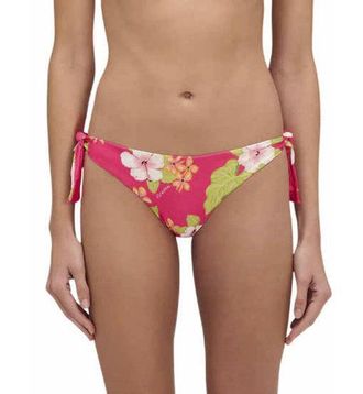 Sundek Bea W - Badeslip - Damen