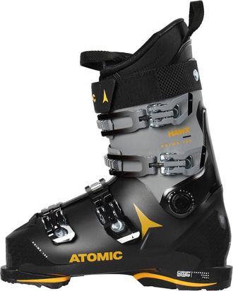 Atomic Herren Skischuhe HAWX PRIME 100 GW