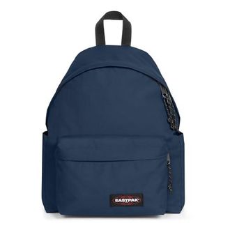 Eastpak Sac &agrave; dos DAY PAKR NAUTIC NAVY