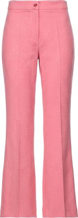 Diana Gallesi HOSEN & R&Ouml;CKE - Hosen auf YOOX.COM