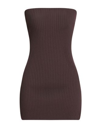 Nanushka TOPS - Tops auf YOOX.COM