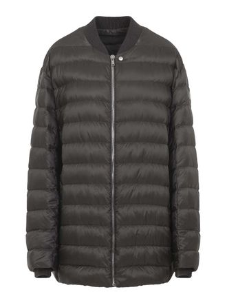 Moncler Parka - Gris